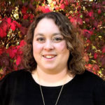 Staff - Vermont Afterschool