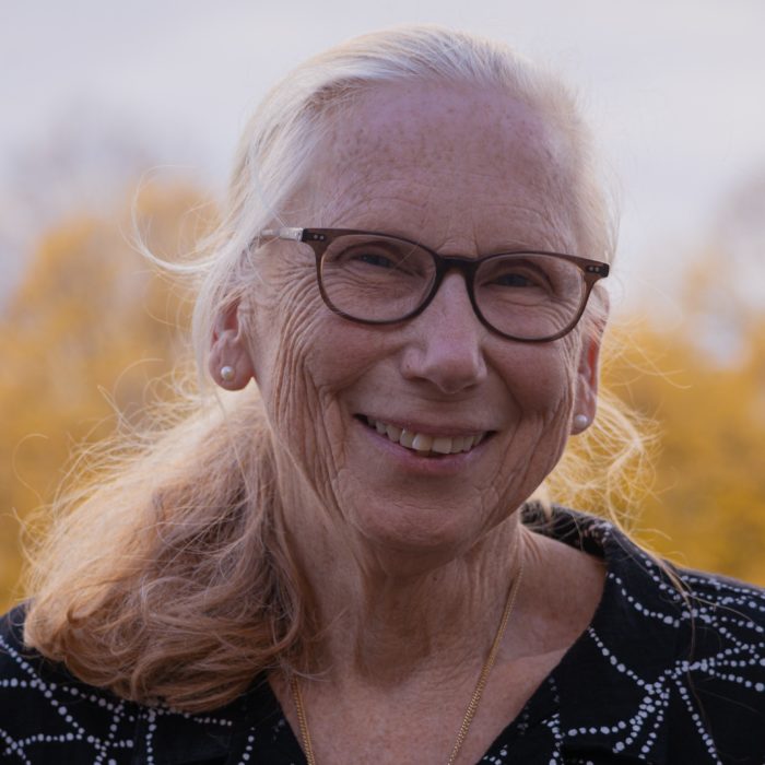 Staff - Vermont Afterschool