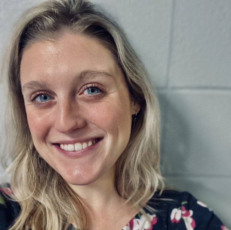 Staff - Vermont Afterschool