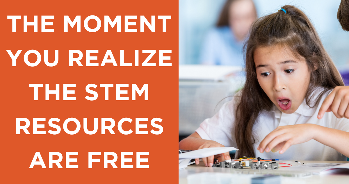 Million Girls Moonshot - July 2023 Resources - Vermont Afterschool